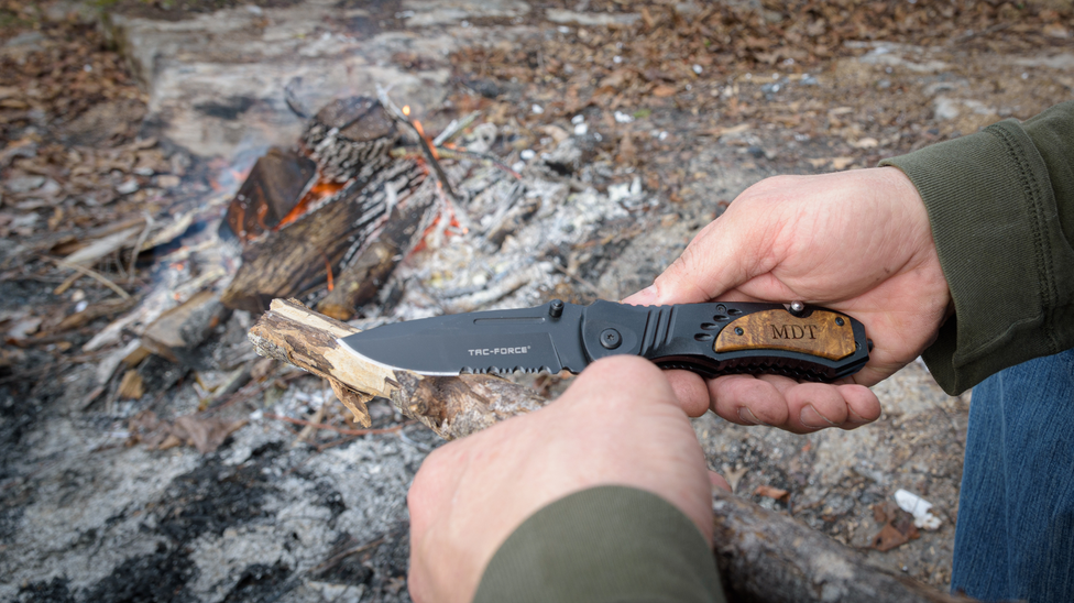 Time & Again By Russ – Time & Again By Russ