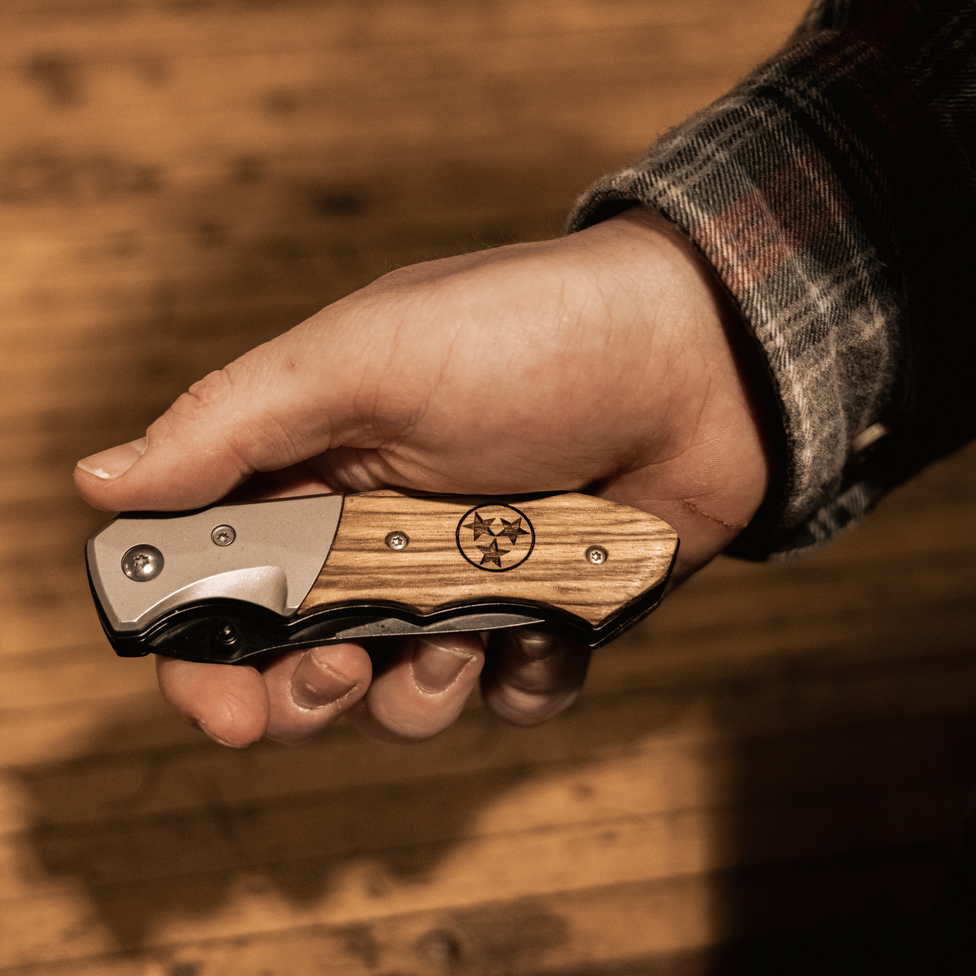 Time & Again By Russ – Time & Again By Russ