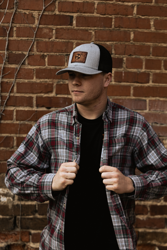 Time & Again By Russ – Time & Again By Russ