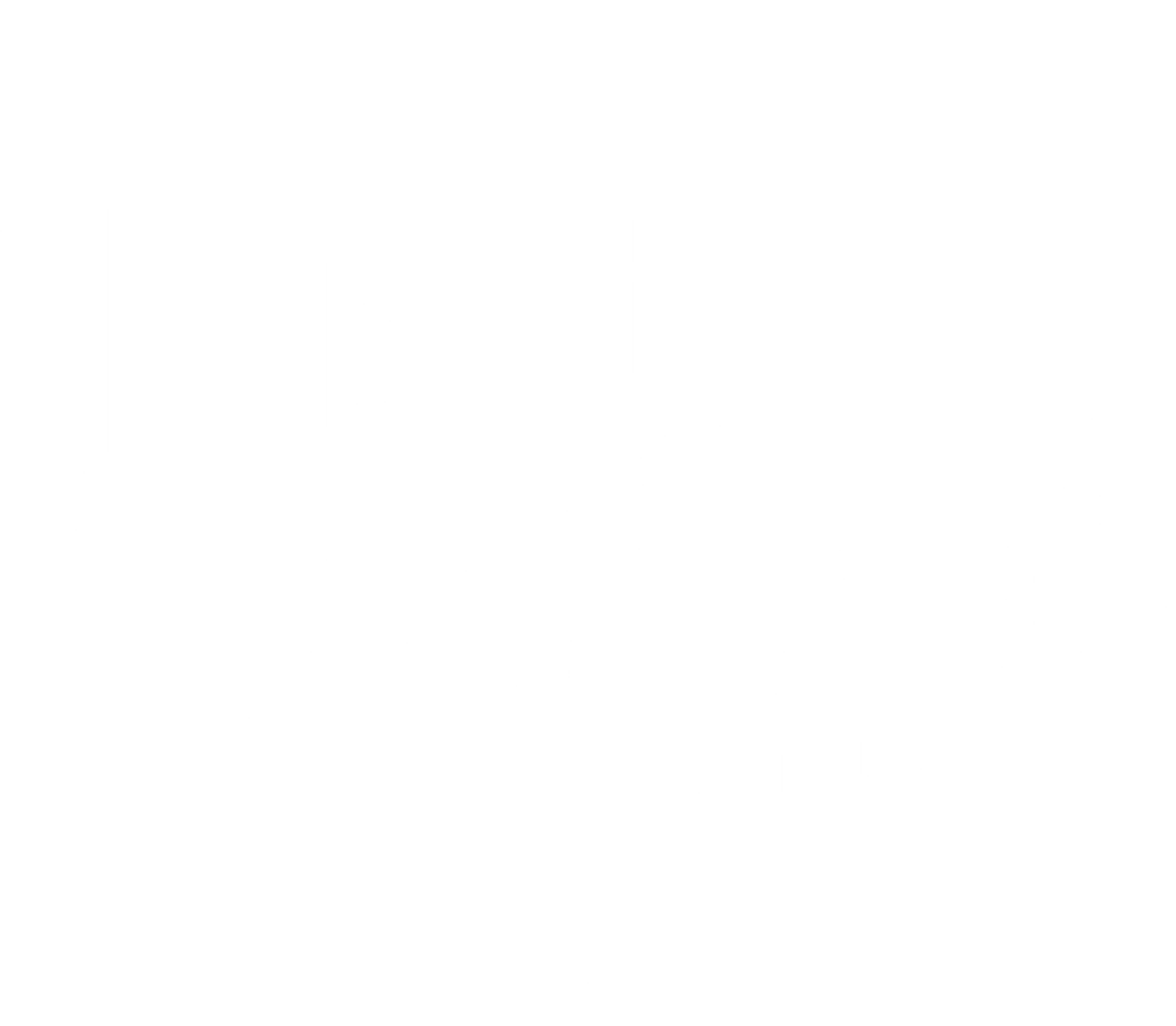Time & Again By Russ – Time & Again By Russ