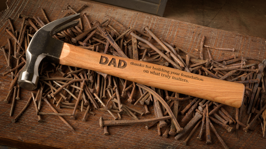 Time & Again By Russ – Time & Again By Russ