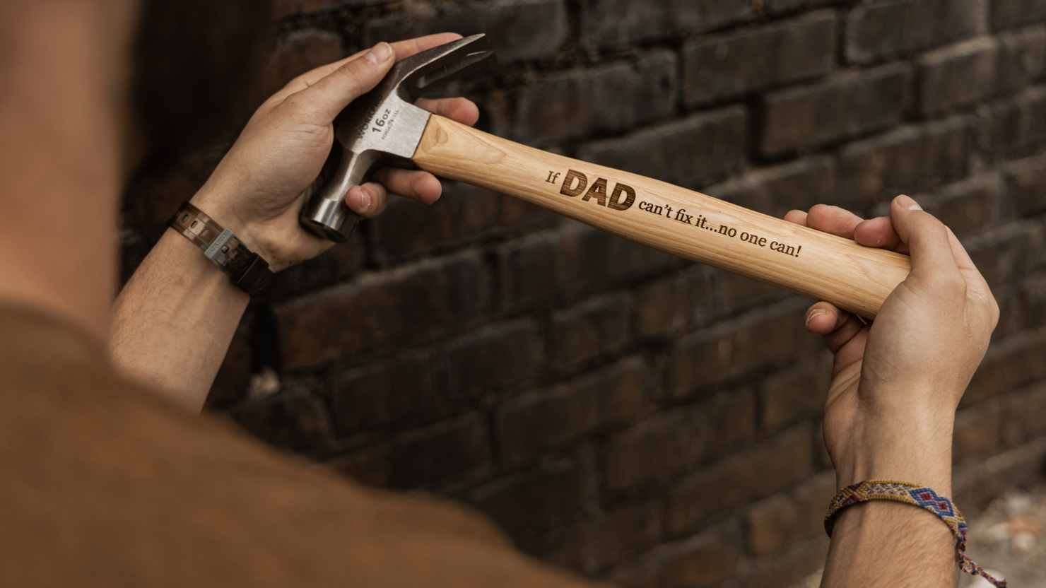 Time & Again By Russ – Time & Again By Russ