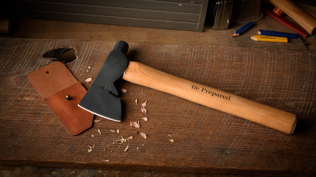 Time & Again By Russ – Time & Again By Russ