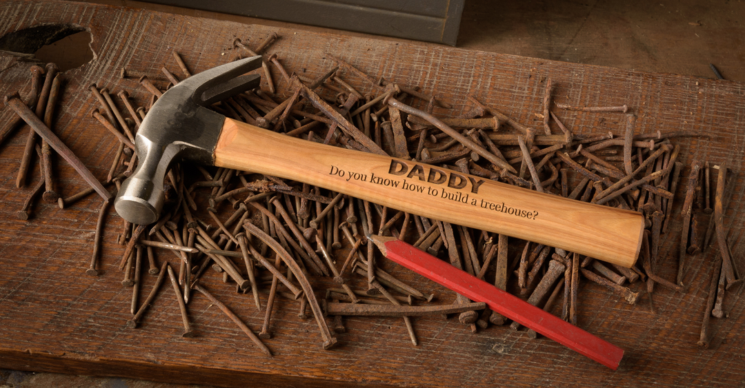 Time & Again By Russ – Time & Again By Russ